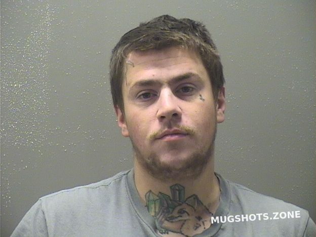 MEREDITH DILLON COLE 12/20/2025 - Garland County Mugshots Zone