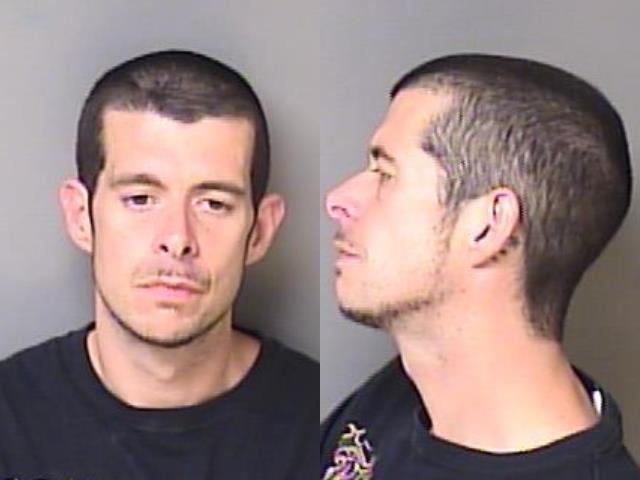 COOK WESLEY SHANE 12/28/2020 - Gaston County Mugshots Zone