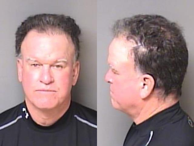 TACKETT KEVIN SCOTT 02/04/2021 - Gaston County Mugshots Zone