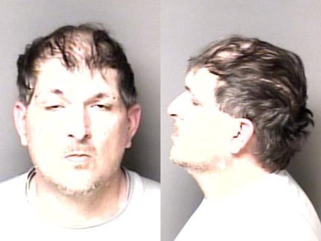 HARRIS TIMMY DUANE 02/18/2021 - Gaston County Mugshots Zone