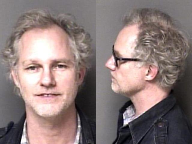 COOK CHRISTOPHER MICHAEL 03/19/2021 - Gaston County Mugshots Zone