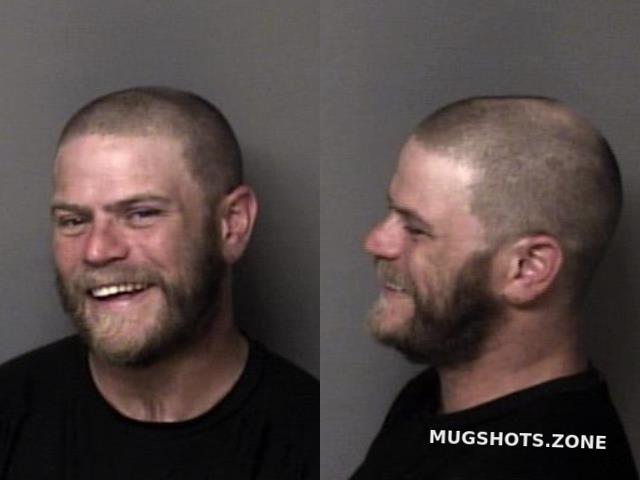 STULTZ JOSHUA JAMES 05/15/2021 - Gaston County Mugshots Zone