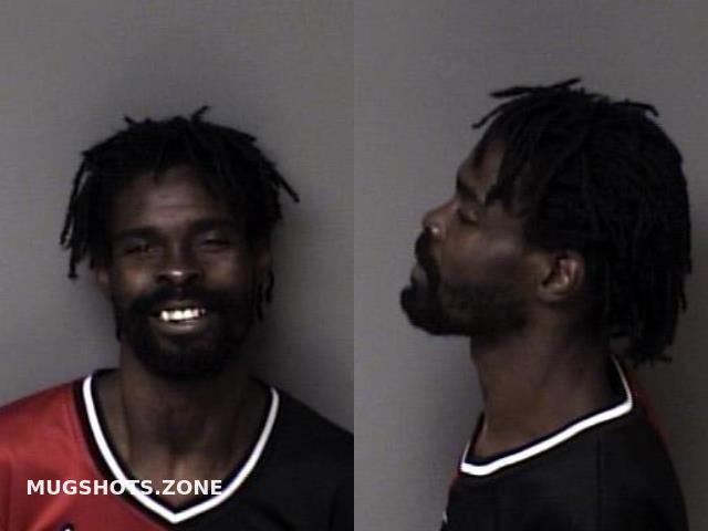 SADLER WILLIAM JOSEPH 05/17/2021 - Gaston County Mugshots Zone