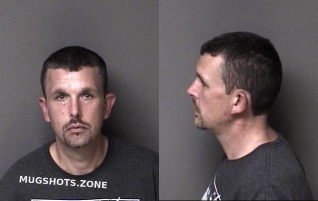 REIF ADAM CHRISTOPHER 05/21/2021 - Gaston County Mugshots Zone