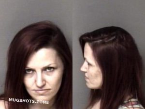 FITE KAYLA CHEYENNE 05/24/2021 - Gaston County Mugshots Zone