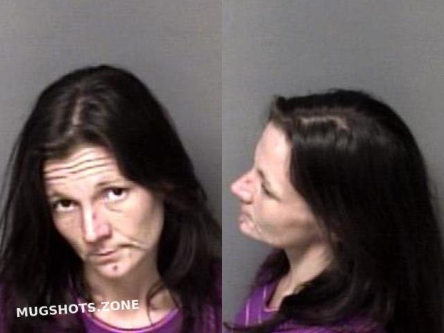 WHITLEY AMANDA GRIGG 05/25/2021 - Gaston County Mugshots Zone