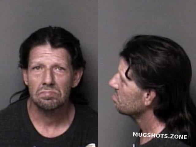 SNEAD JERRY MACK 06/01/2021 - Gaston County Mugshots Zone