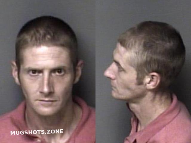 BOYKIN STEPHEN MICHAEL 06/11/2021 - Gaston County Mugshots Zone
