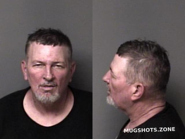 CAMBELL MICHAEL MAHLON 06/12/2021 - Gaston County Mugshots Zone