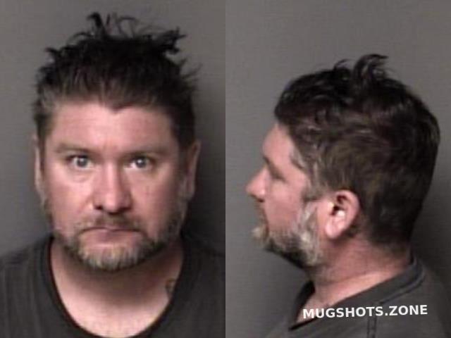 STEVENS QUENTIN RYAN 06/13/2021 - Gaston County Mugshots Zone