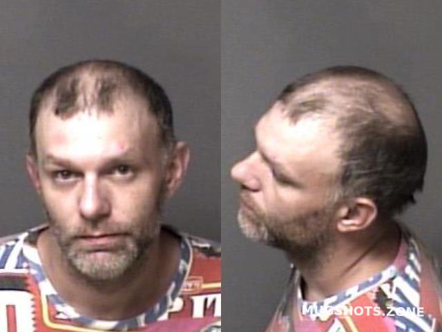 MOFFITT NICHOLAS KERRY 06/14/2021 - Gaston County Mugshots Zone