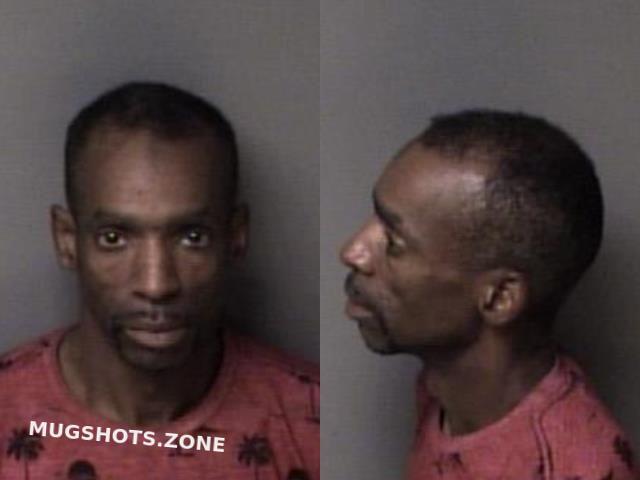 FIELDS BRYAN KELLY 06/20/2021 - Gaston County Mugshots Zone