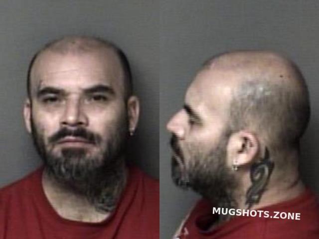 BOYD JOSHUA TRUITT 06/21/2021 - Gaston County Mugshots Zone