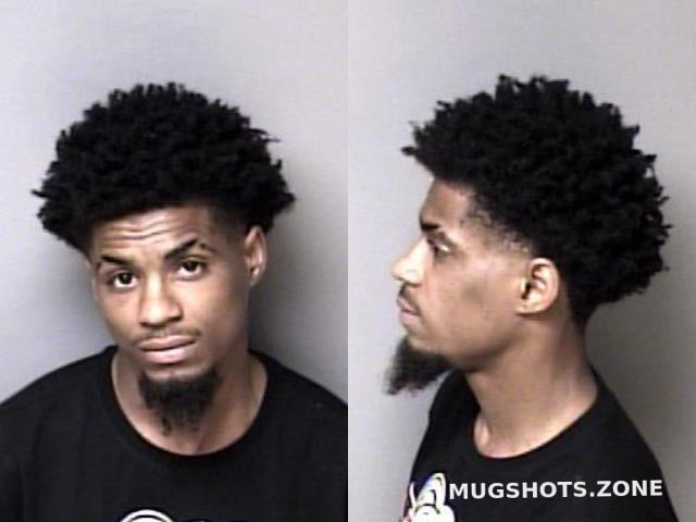 LITTLE JONATHAN 06/25/2021 - Gaston County Mugshots Zone