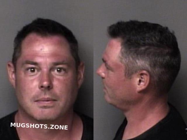 TURNER DANIEL MCCOLMAN 06/26/2021 - Gaston County Mugshots Zone