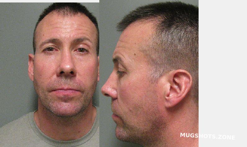 SMITH JOSHUA THOMAS 07/07/2021 - Gaston County Mugshots Zone