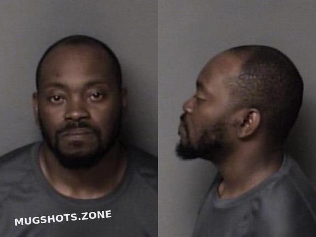 FULLARD DAVID LEE 07/10/2021 - Gaston County Mugshots Zone