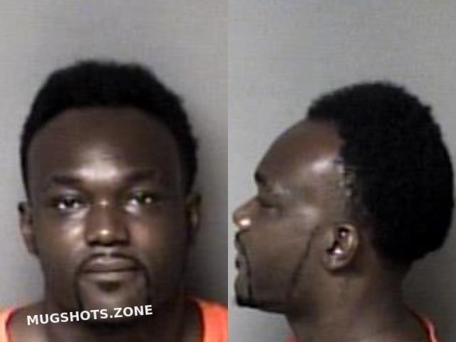 STRONG ONDREA SHERROID LEE 07/11/2021 - Gaston County Mugshots Zone