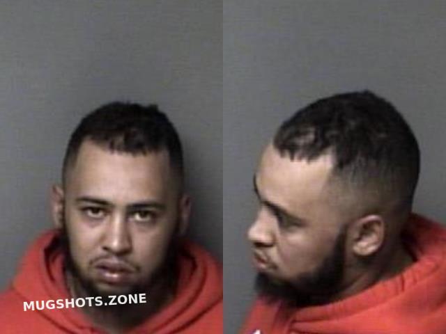 LEWIS JAYLAN DEMON 07/16/2021 - Gaston County Mugshots Zone