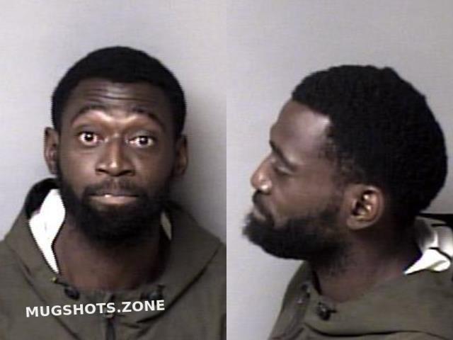 KENNEDY WILLIE LAMAR 07/20/2021 - Gaston County Mugshots Zone KENNEDY WILLIE LAMAR 07/20/2021 - Gaston County Mugshots Zone