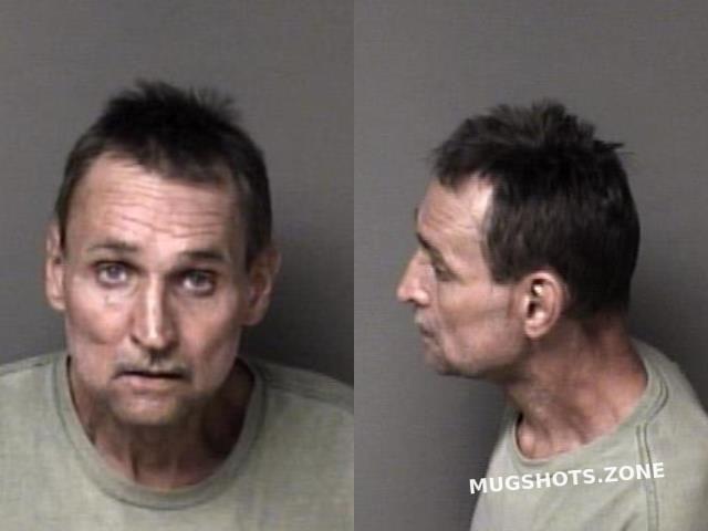 FURR RODNEY HARDIN 07/21/2021 - Gaston County Mugshots Zone