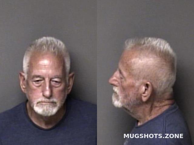 MILLER CHARLES KENDELL 07/23/2021 - Gaston County Mugshots Zone