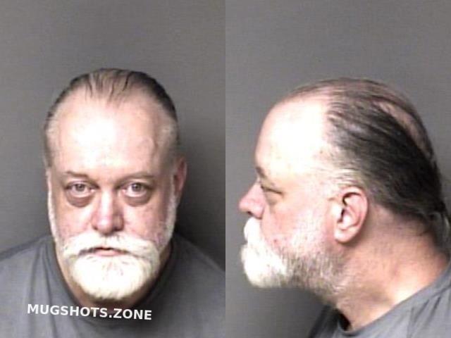 WOODROW DEREK GENE 07/25/2021 - Gaston County Mugshots Zone