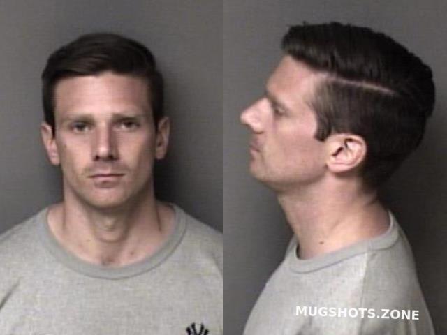 BUMGARDNER ALEXANDER ALAN 08/02/2021 - Gaston County Mugshots Zone