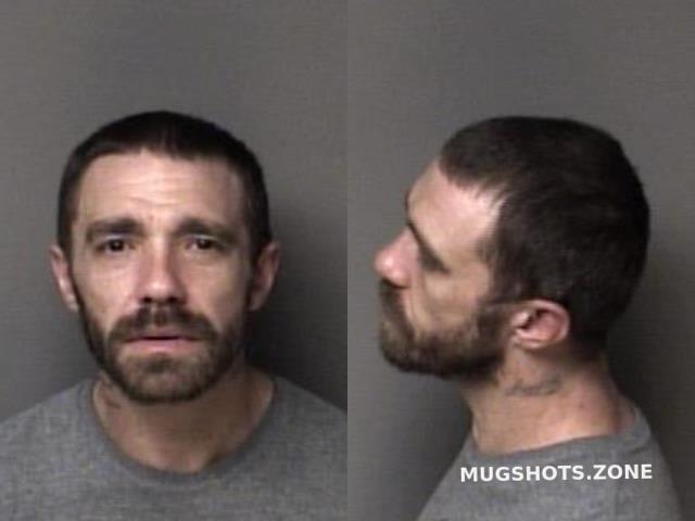 ROSE JOSHUA THOMAS 08/13/2021 - Gaston County Mugshots Zone