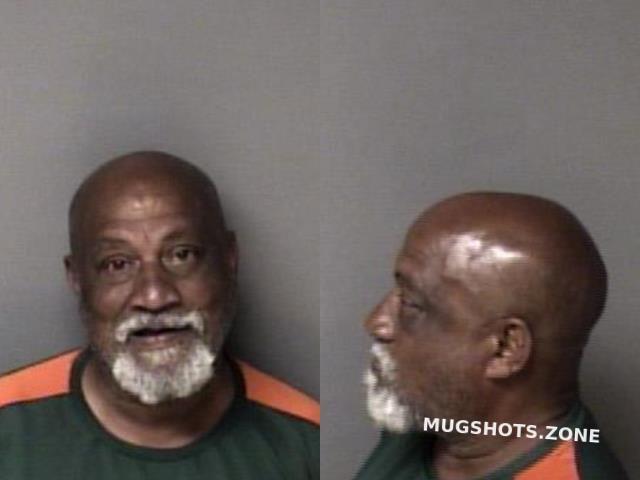 CLARK TERRY BOYCE 08/15/2021 - Gaston County Mugshots Zone