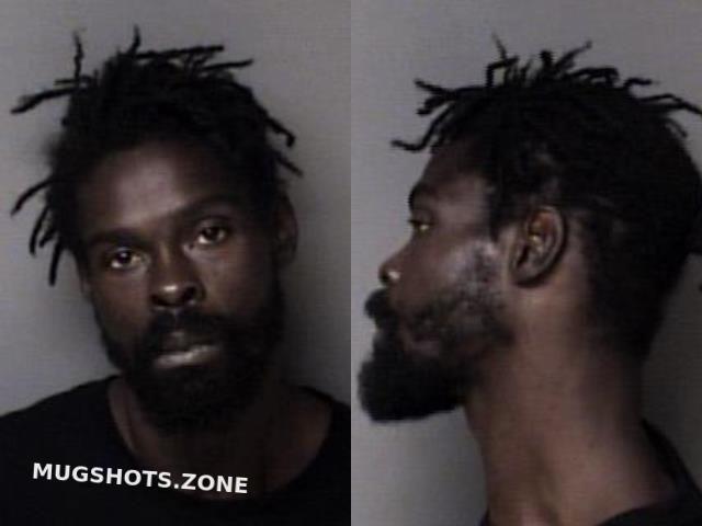 SADLER WILLIAM JOSEPH 08/17/2021 - Gaston County Mugshots Zone