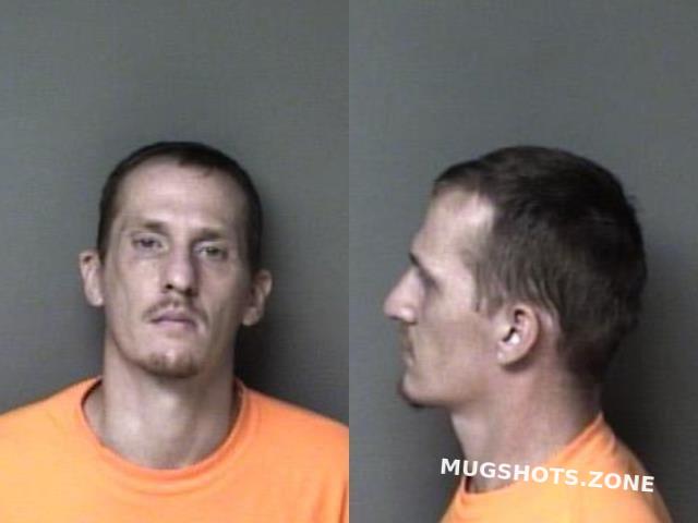 BLACK BRENDON SHAD 08/26/2021 - Gaston County Mugshots Zone