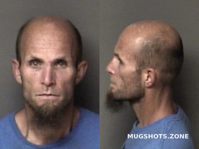 LASTER JERRY EDMOND 08/28/2021 - Gaston County Mugshots Zone