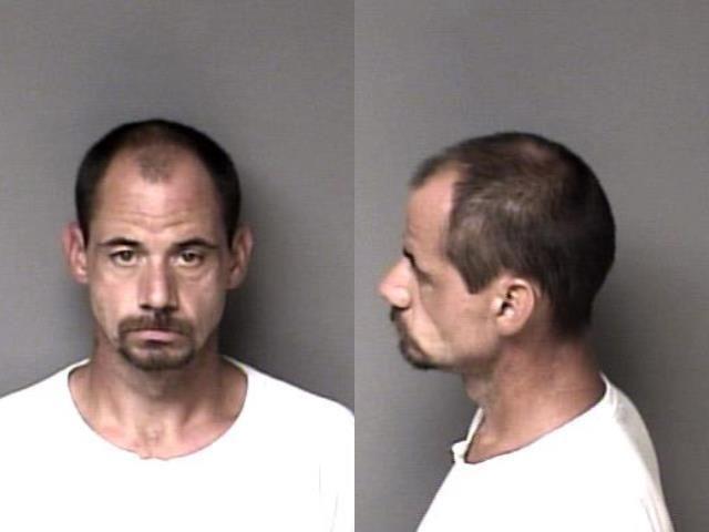 BUTLER CHRISTOPHER SCOTT 08/28/2021 - Gaston County Mugshots Zone BUTLER CHRISTOPHER SCOTT 08/28/2021 - Gaston County Mugshots Zone