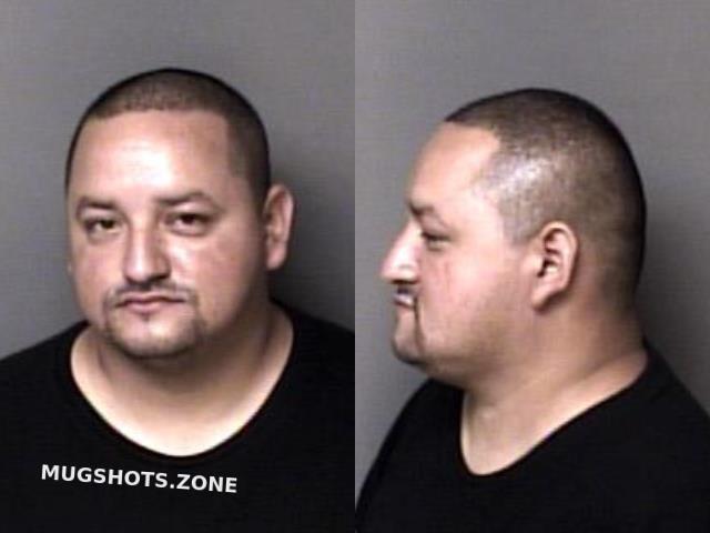 HERNANDEZ-INTERIANO CARLOS ADONIS 08/29/2021 - Gaston County Mugshots Zone
