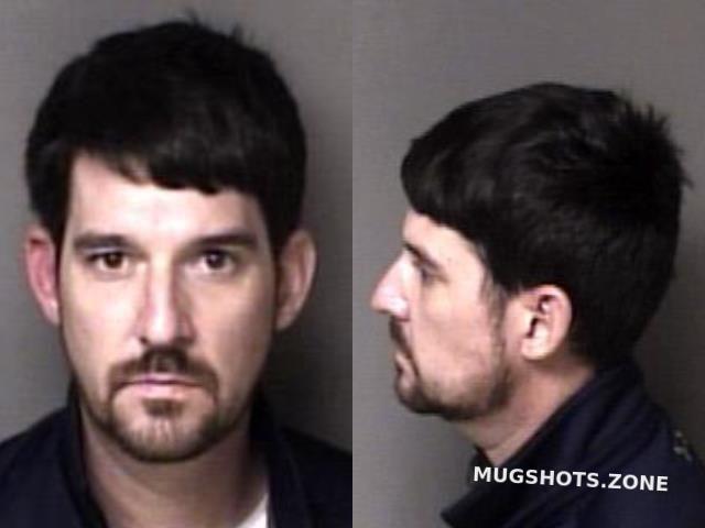 WALSH QUINTON EUGENE 08/30/2021 - Gaston County Mugshots Zone