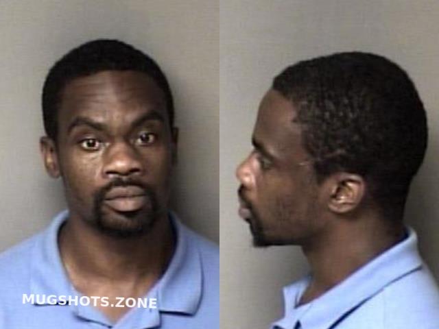 LATTA JERMAINE JA VONTE 08/31/2021 - Gaston County Mugshots Zone