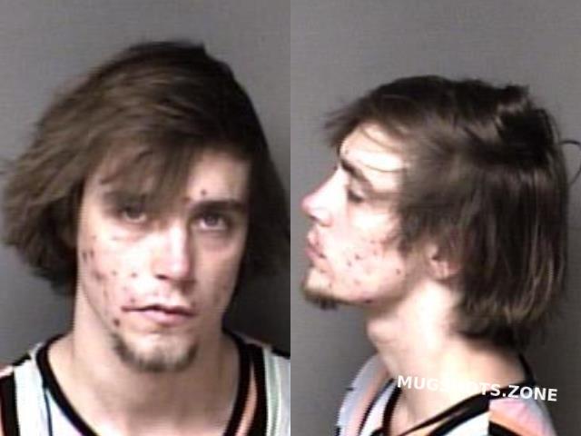 BOONE JOHNATHAN REID 09/01/2021 - Gaston County Mugshots Zone
