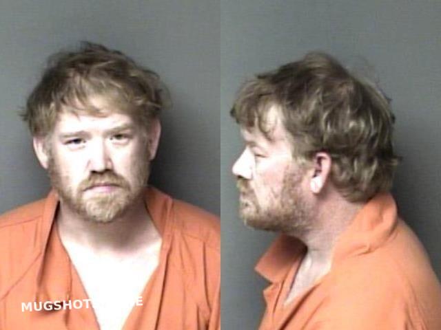 KENNERLY JAMIE LYNN 09/12/2021 - Gaston County Mugshots Zone