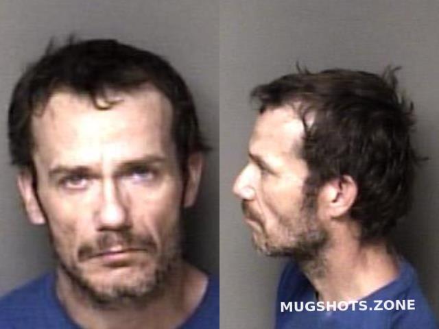 HIGDON JEREMIAH JACK 09/14/2021 - Gaston County Mugshots Zone