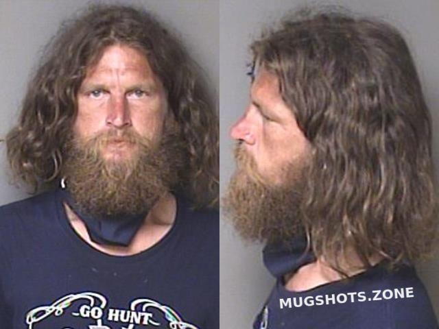 STOWERS CHRISTOPHER JUSTIN 09/15/2021 - Gaston County Mugshots Zone