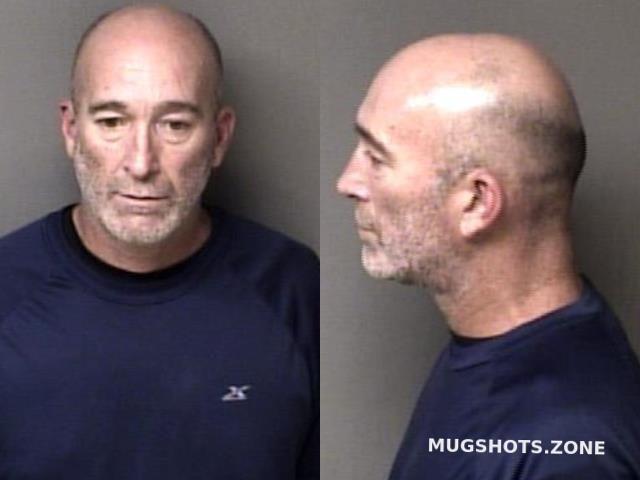 RANKIN DYLAN CONTRELL CALDERON 09/16/2021 - Gaston County Mugshots Zone