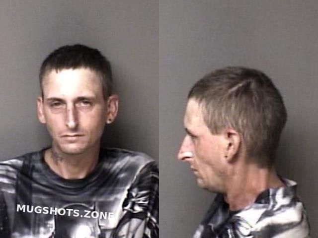 DAVIDSON JOSHUA CHAD 09/17/2021 - Gaston County Mugshots Zone