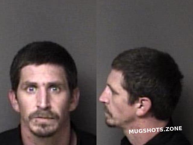 JORDAN JASON MATTHEW 09/23/2021 - Gaston County Mugshots Zone