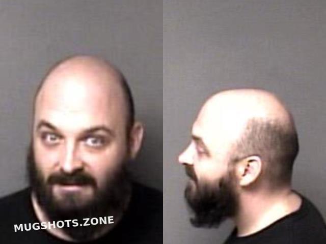 SINGLETON CASEY VINCENT 10/04/2021 - Gaston County Mugshots Zone
