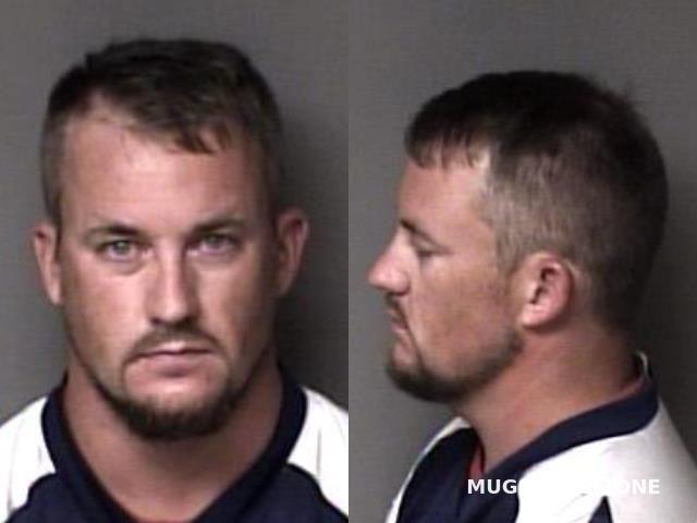 CRISP DREW JEFFERSON 10/04/2021 - Gaston County Mugshots Zone