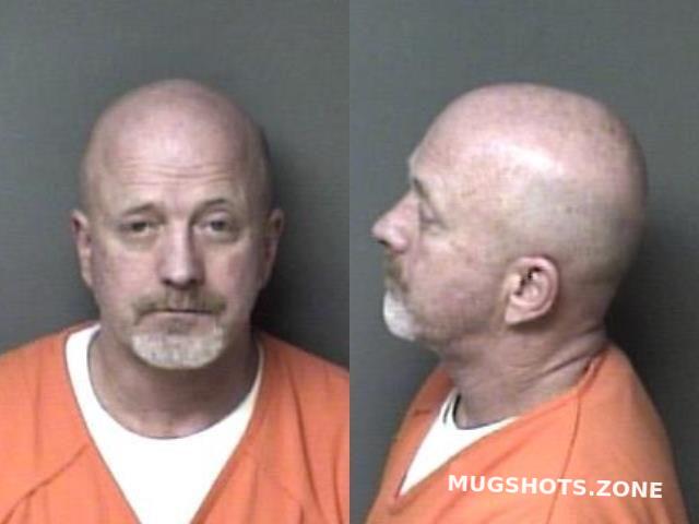 BERRYMAN BRYAN AARON 10/05/2021 - Gaston County Mugshots Zone