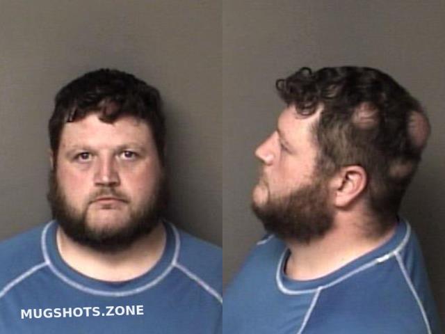 BABB CARLOS 10/07/2021 - Gaston County Mugshots Zone