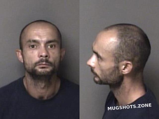 CONNER DANIEL LEE 10/09/2021 - Gaston County Mugshots Zone