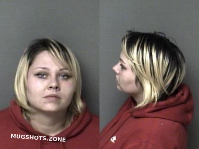 BINGHAM SHELBY DENISE 10/10/2021 - Gaston County Mugshots Zone
